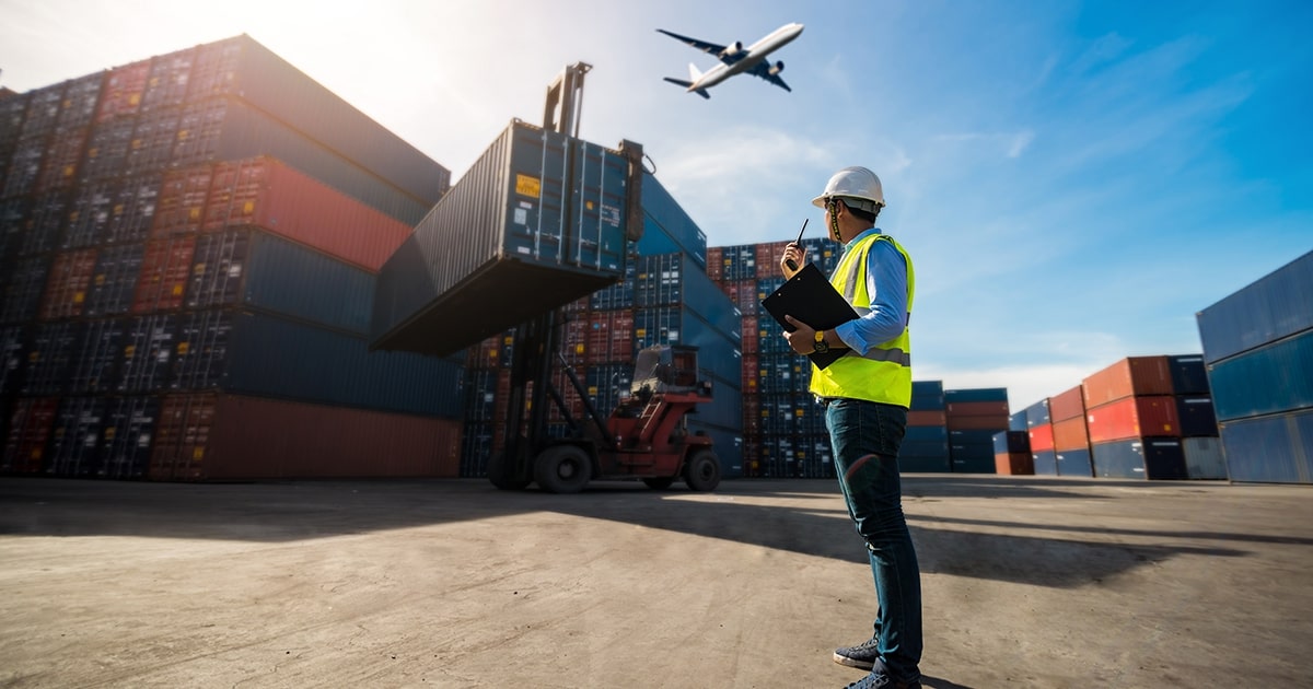 Saiba como a logística pode auxiliar o seu negócio - WAMC Log